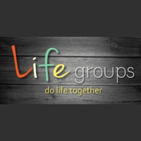 Life Groups Lifespring Assembly Of God