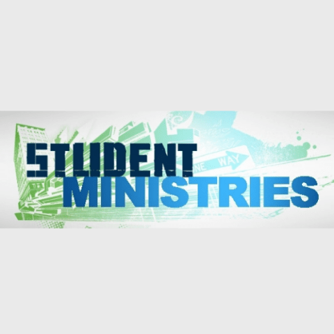 Student Ministries - LifeSpring Assembly of God