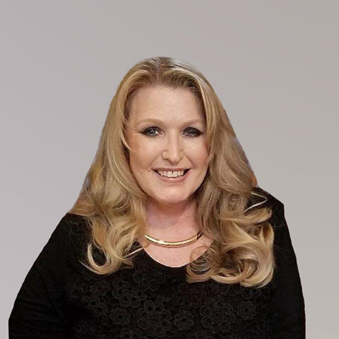 Heidi Henninger - LifeSpring Assembly of God