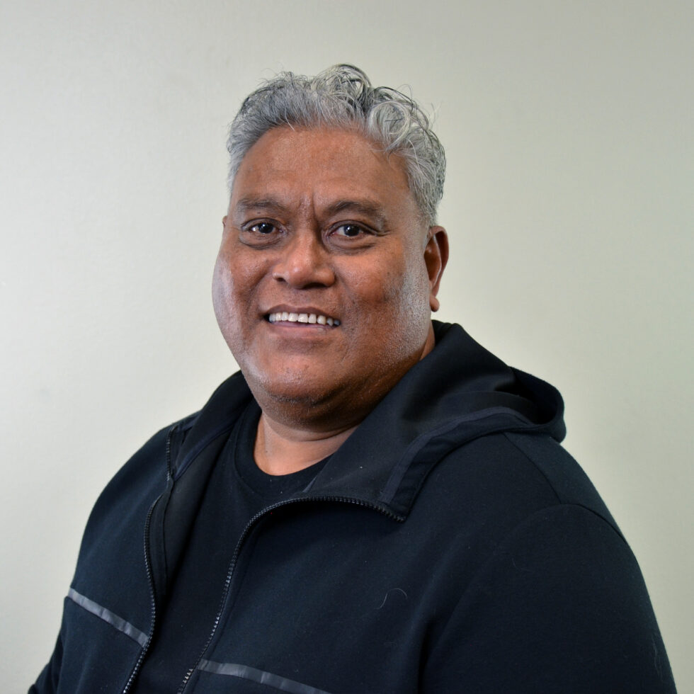 Leadership - LifeSpring Assembly of God