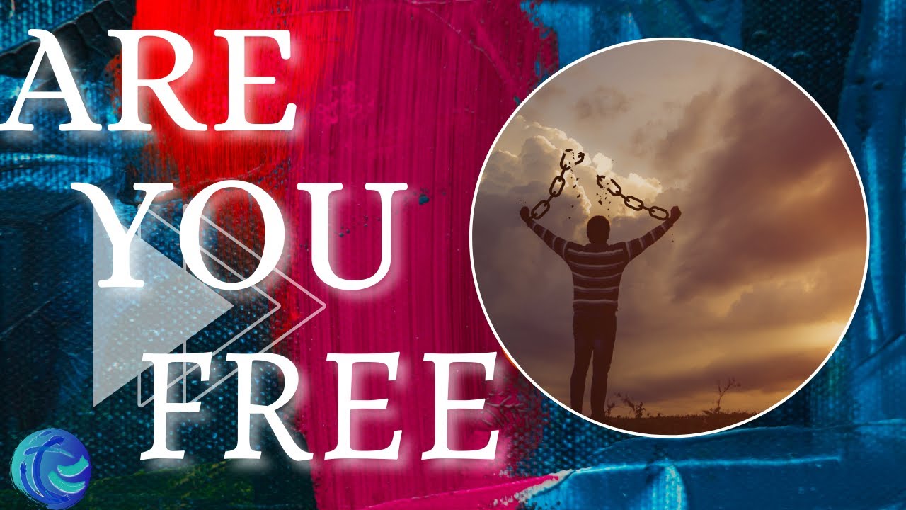 Three Essential Promises - LifeSpring Assembly of God